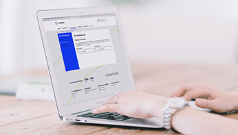 Homepage [www.anytimeonline.com.cy]